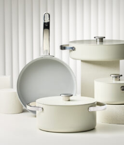 Contact Us – Studio 6159